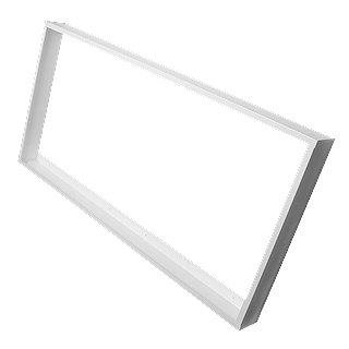 rgd-blp24frmwh| Turolight