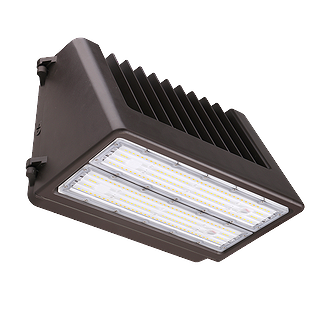 outdoor-wall-mount| Turolight