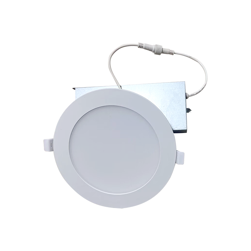 commercial-residential-slims| Turolight