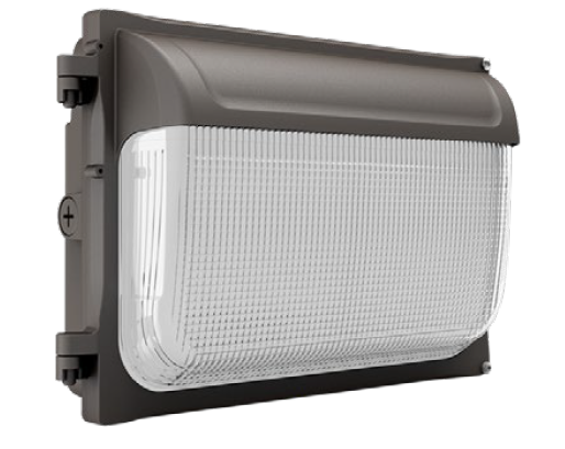 outdoor-wall-mount| Turolight