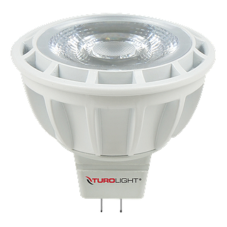 mr16| Turolight