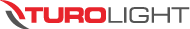 Turolight
